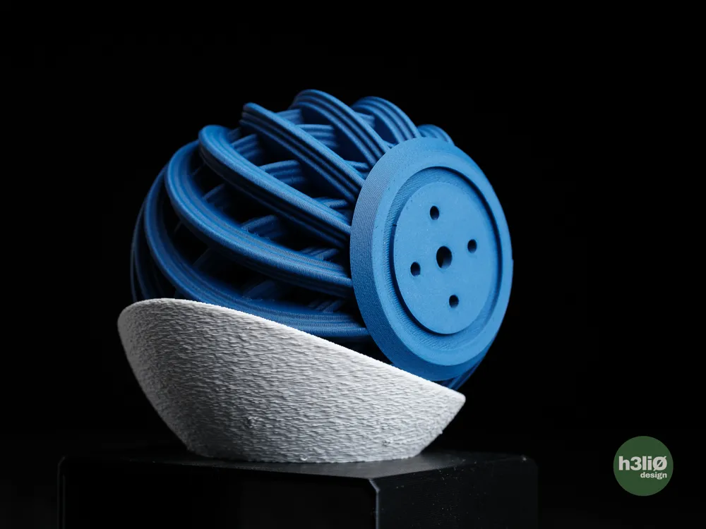 inova • planter - Free 3D Print Model - MakerWorld