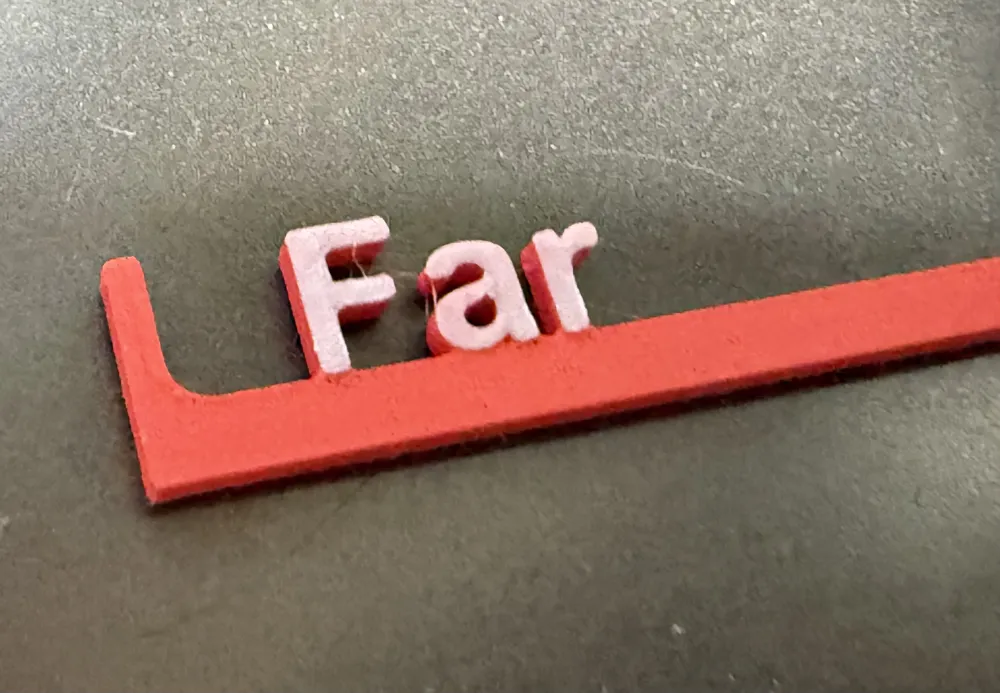 Daggerheart Range Ruler by brad.herman MakerWorld: Download Free 3D Models