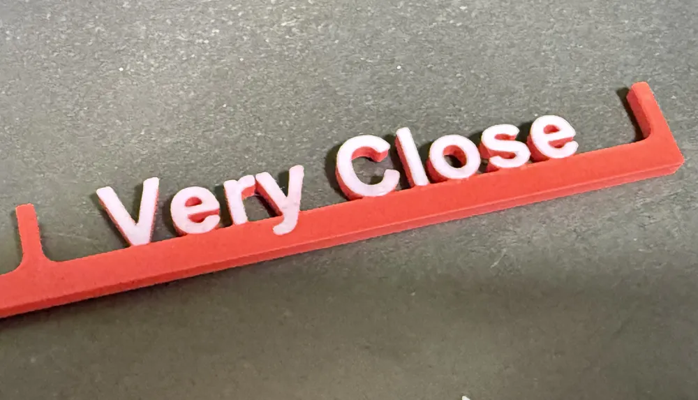 Daggerheart Range Ruler by brad.herman MakerWorld: Download Free 3D Models