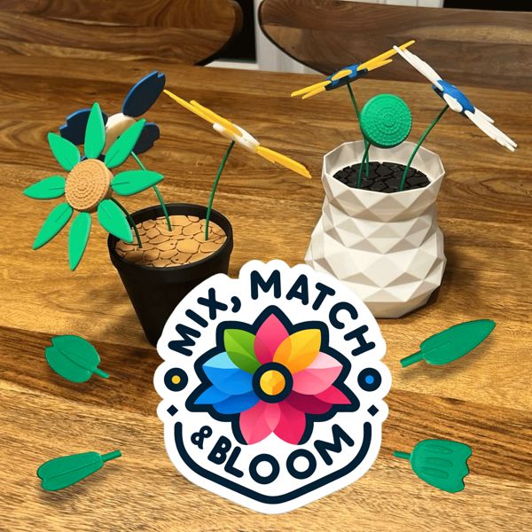 ozarkexpeditions | Home - MakerWorld