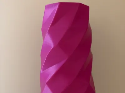 3D_Crafting | Startseite - MakerWorld