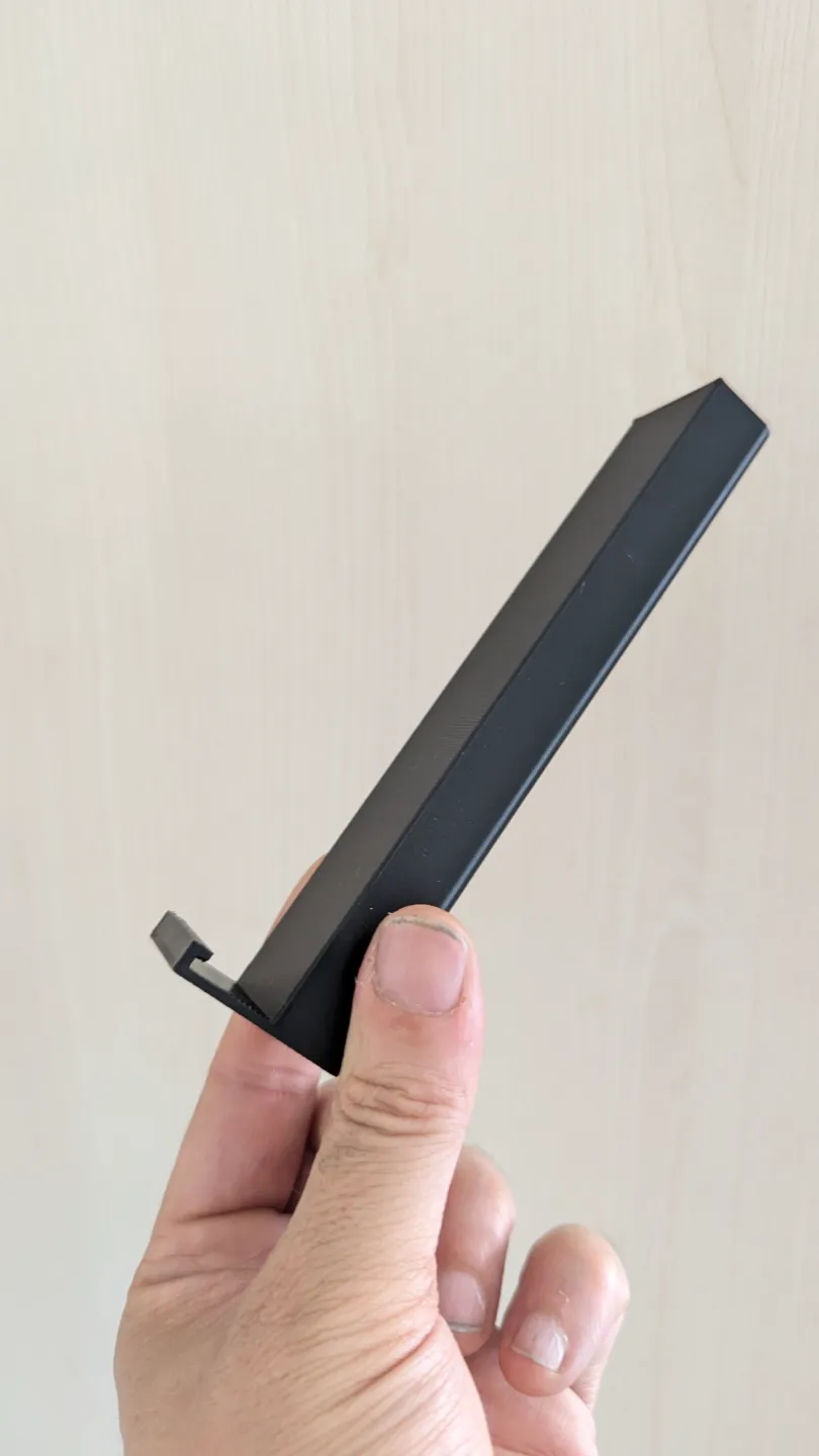 Purge Lines Bin for P1P - Free 3D Print Model - MakerWorld