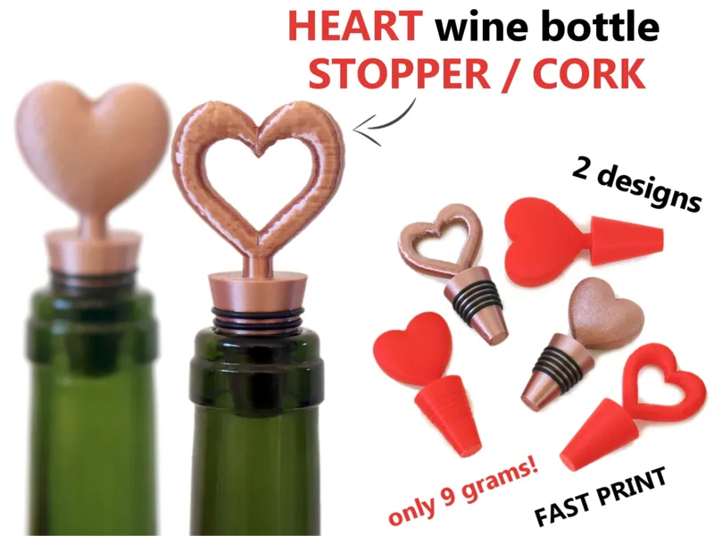 Johnny_Bit | Published - MakerWorld