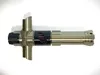 Locking Blade Saber (Collapsible, Modular #8) by bill.m.davis ...