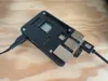 Raspberry pi 3 Model B case with heatsink window - Free 3D Print Model ...