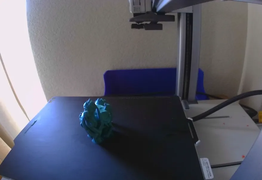 Ark Animated series Dodo - Free 3D Print Model - MakerWorld