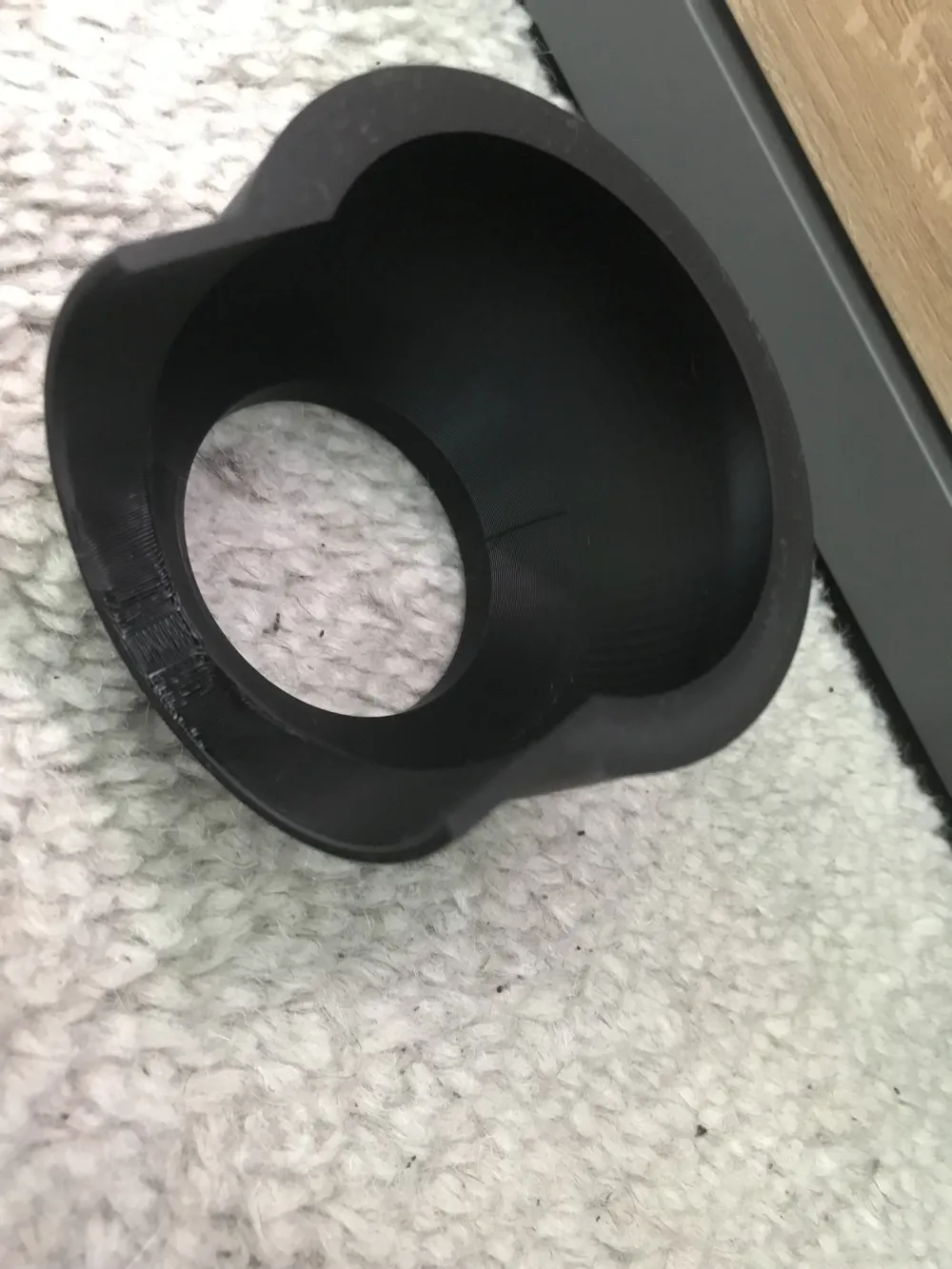 Aquarium Cave/Hideout by Jonathan K. MakerWorld: Download Free 3D Models