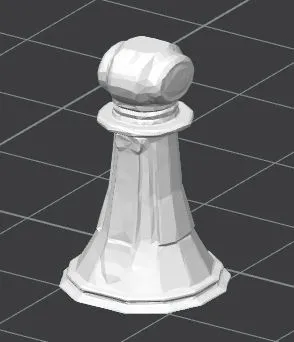 3D-Chess - Free 3D Print Model - MakerWorld