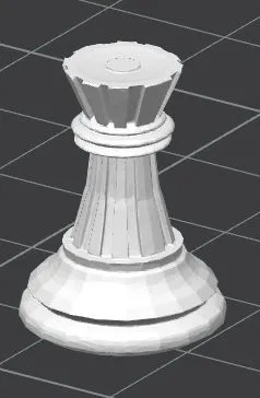 3D-Chess - Free 3D Print Model - MakerWorld