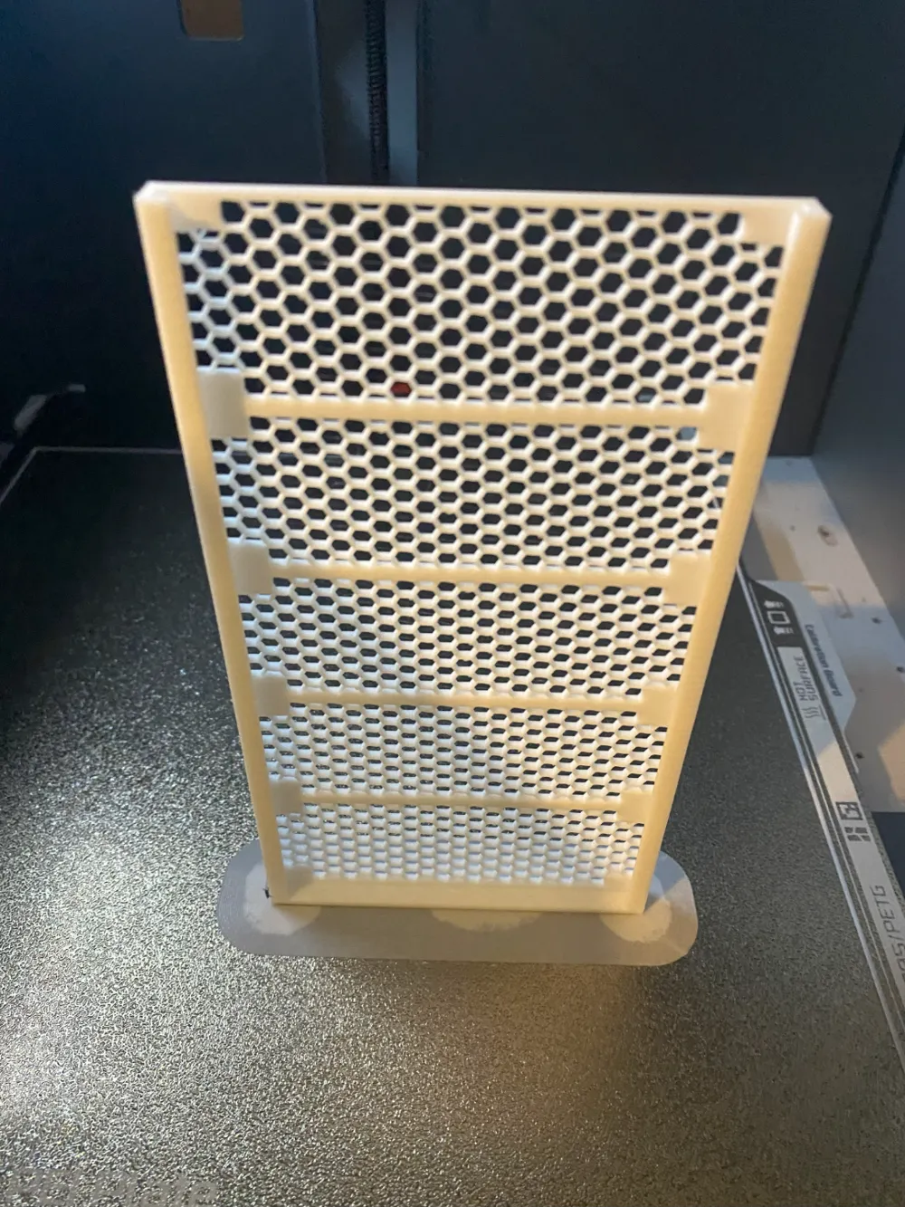 Filament Samples holders by phil.cornet - MakerWorld