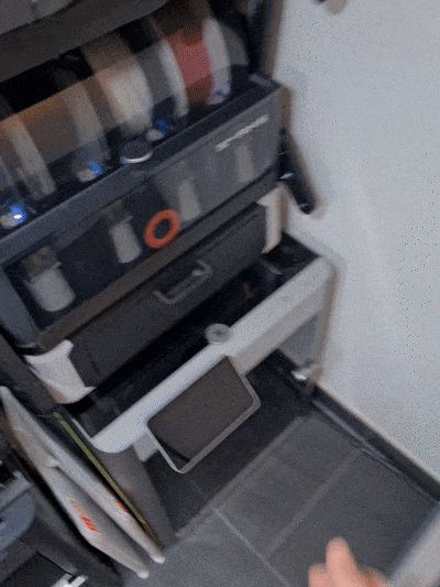 EASYSPOOLER filament respooling tool by Willi 3D MakerWorld: Download ...