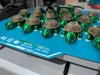 Articulated Tortoise - Turtle - Strong Joints - Free 3D Print Model ...