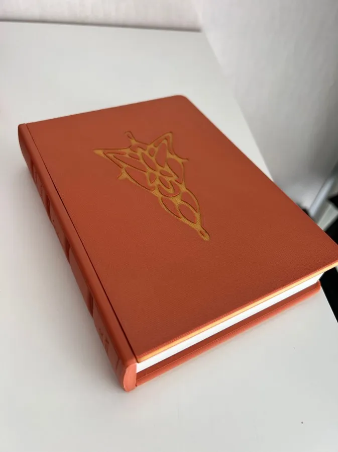 BookSafe | 3 Step Puzzlebox w/ Secret - Free 3D Print Model - MakerWorld