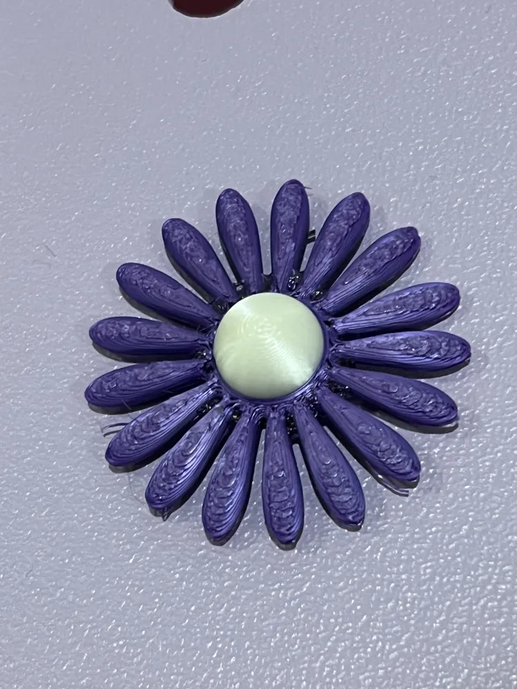 bogg Style Tote Charms by PrintingPopPop MakerWorld: Download Free 3D ...