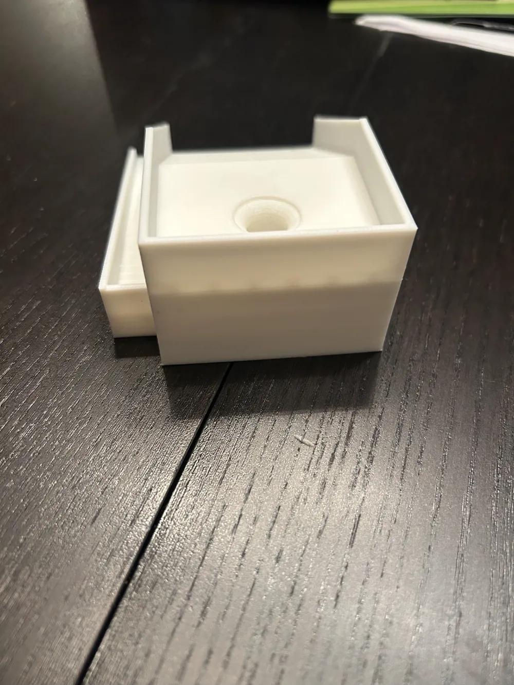 Desk Golf Game (Fully 3d Printed) by AID - MakerWorld