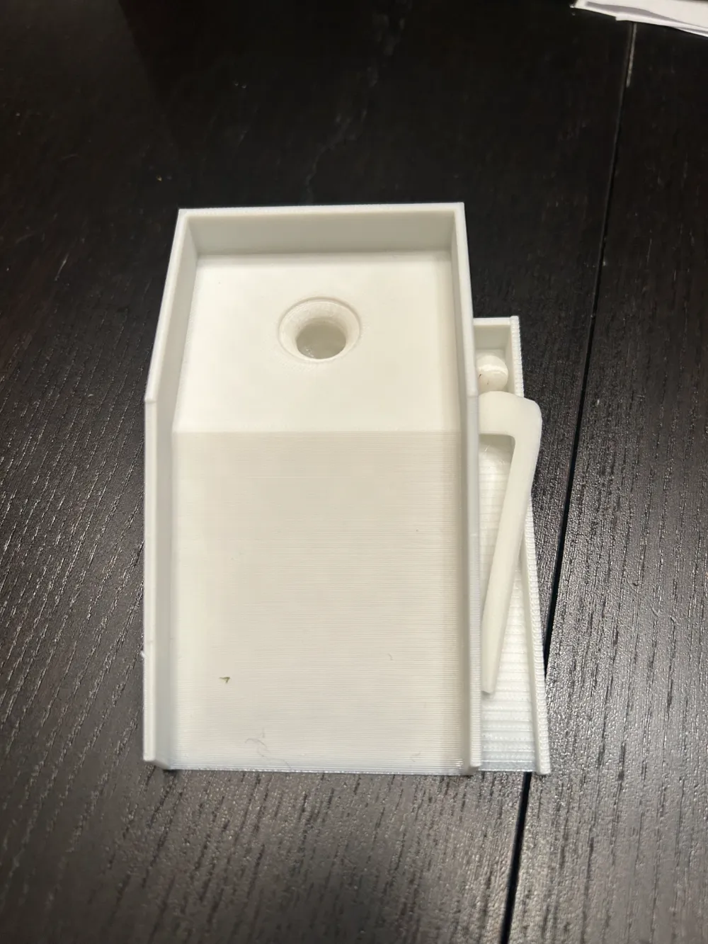 Desk Golf Game (Fully 3d Printed) by AID - MakerWorld