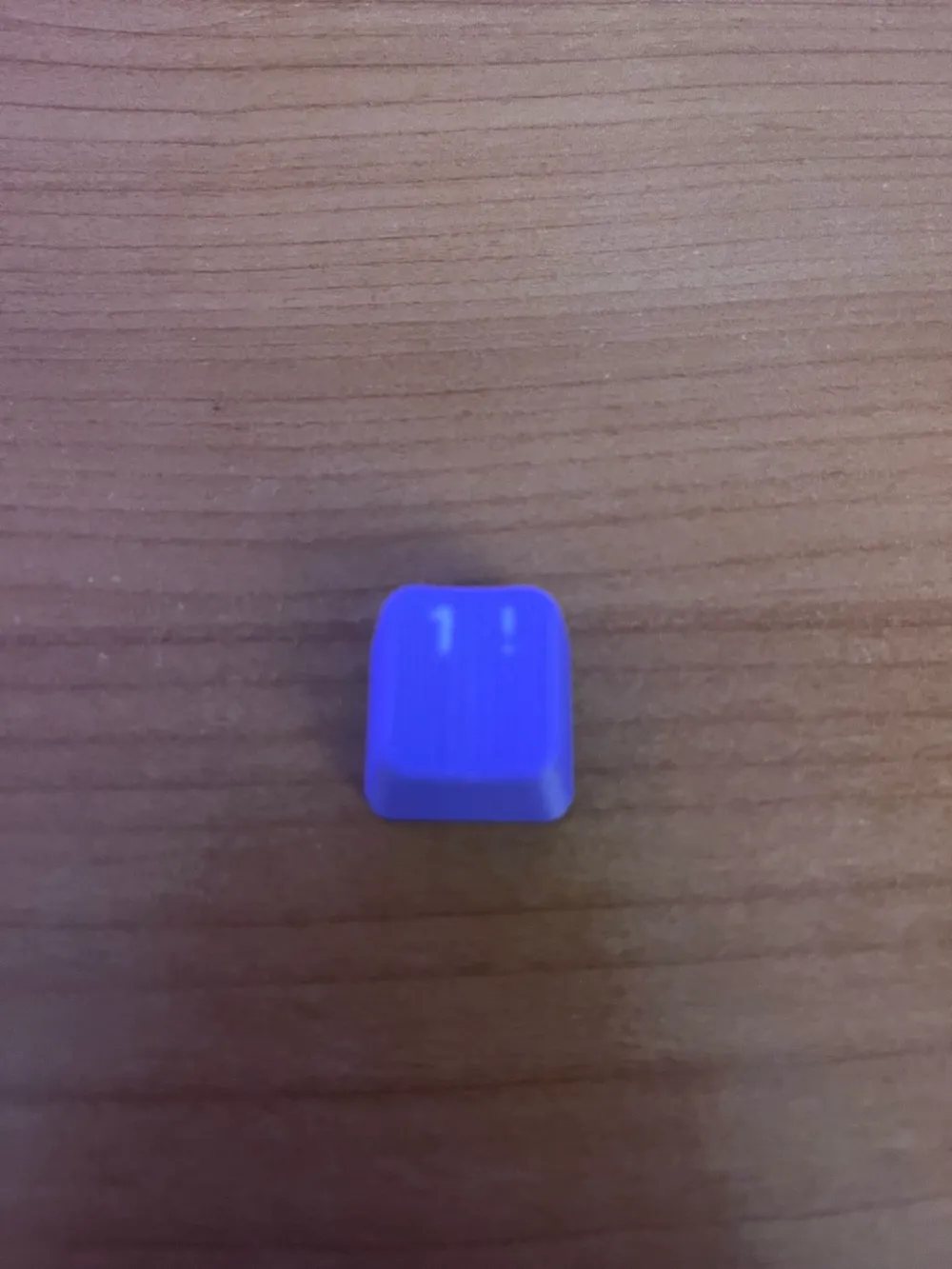 Keycap - Numbers / Function Keys by Levi - MakerWorld