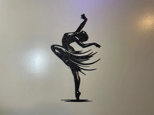 Window-Door Corner-Door frame-Door sign-Wall art by Heiko_Hoffmann2000 ...