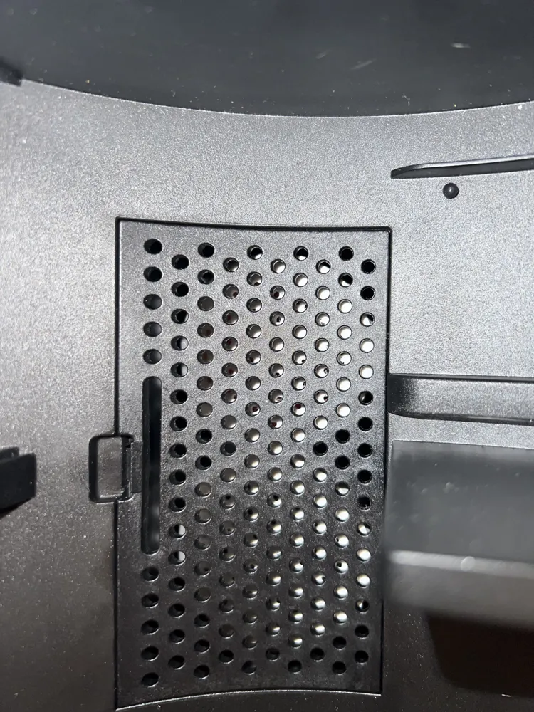 K2 Plus CFS Dryerbox - Free 3D Print Model - MakerWorld