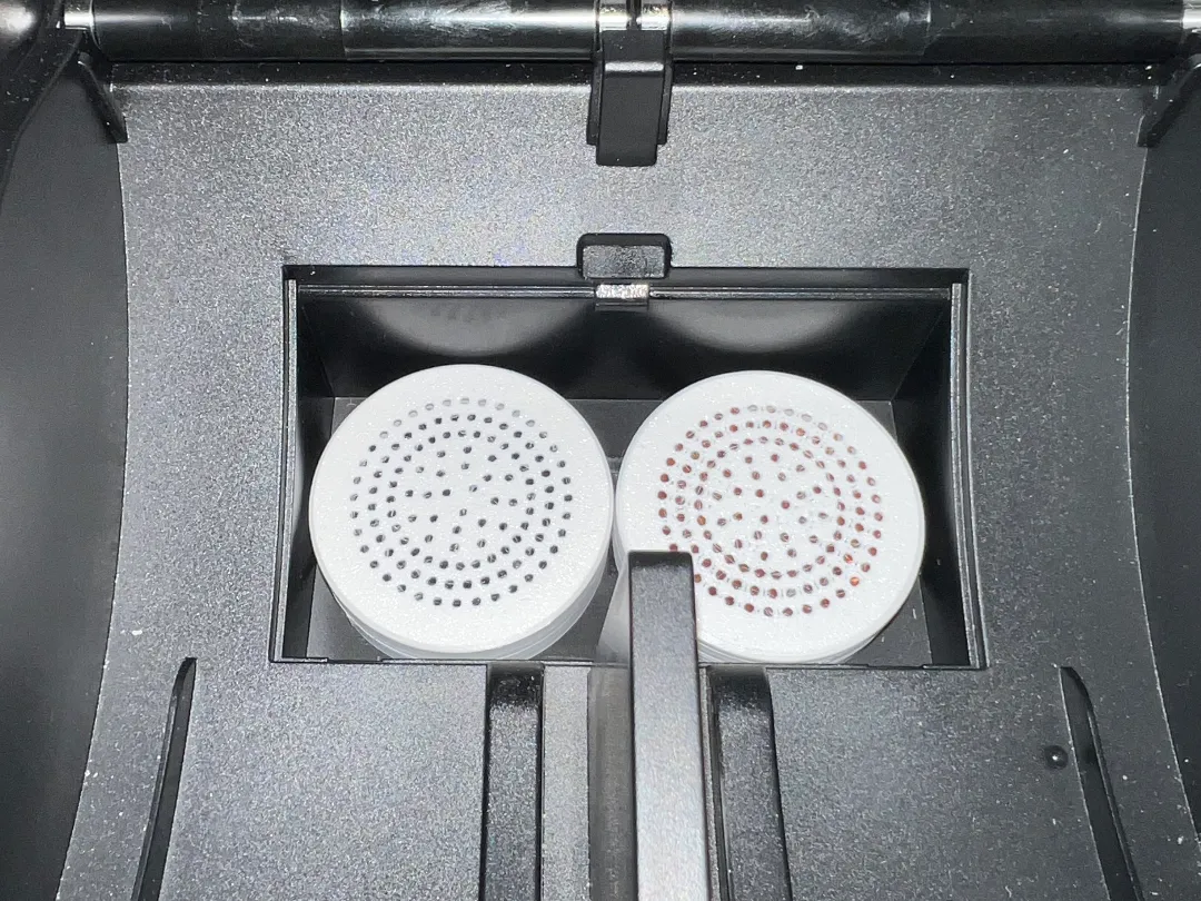 K2 Plus CFS Dryerbox - Free 3D Print Model - MakerWorld