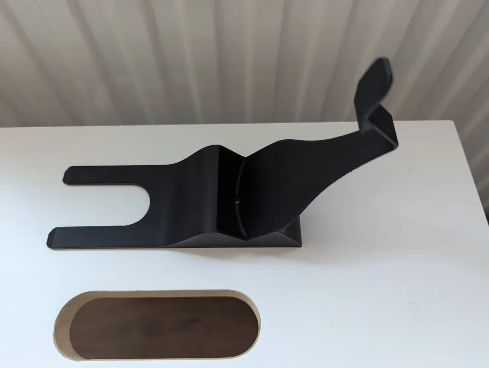 Sprouting jar stand by koostamas - MakerWorld