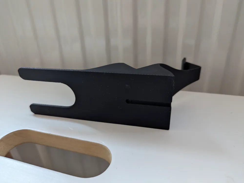 Sprouting jar stand by koostamas - MakerWorld