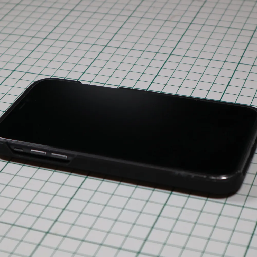 iPhone 11 cover by make 3D - MakerWorld