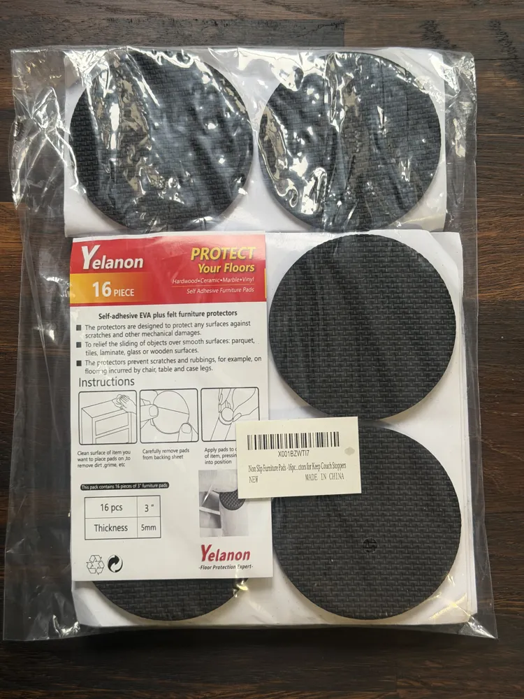 Simple bench cookies with pad alignment jig - Free 3D Print Model ...