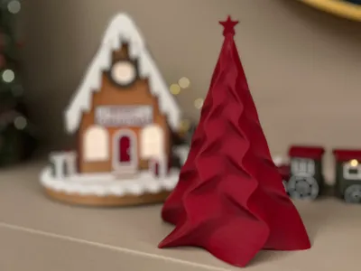 steve_82 | Home - MakerWorld