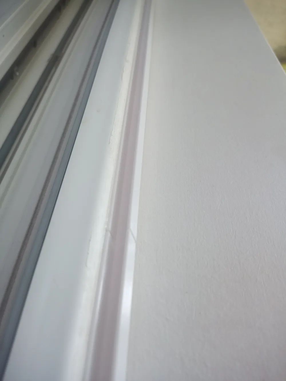 Infinite stackable U profile rail channel by What is MakerWorld ...