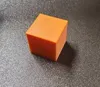 parametric prism test - Free 3D Print Model - MakerWorld