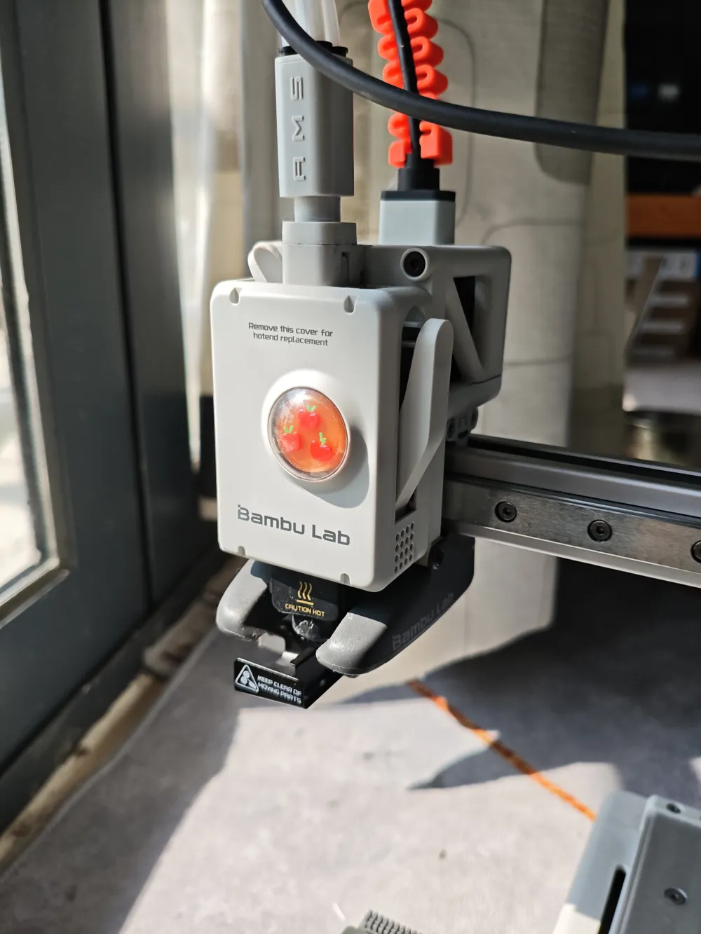 Ruota estrusore A1 Applejack/Applejack/AJ Cutie Mark Apple Jack cutie ...