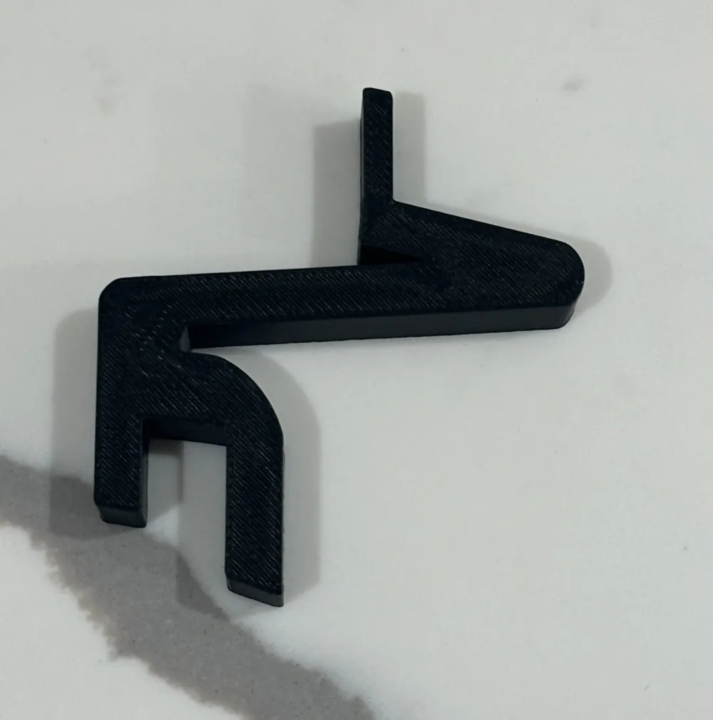 Cookie tray stacker by chitlens gaminosMakerWorld: Download Free 3D Models