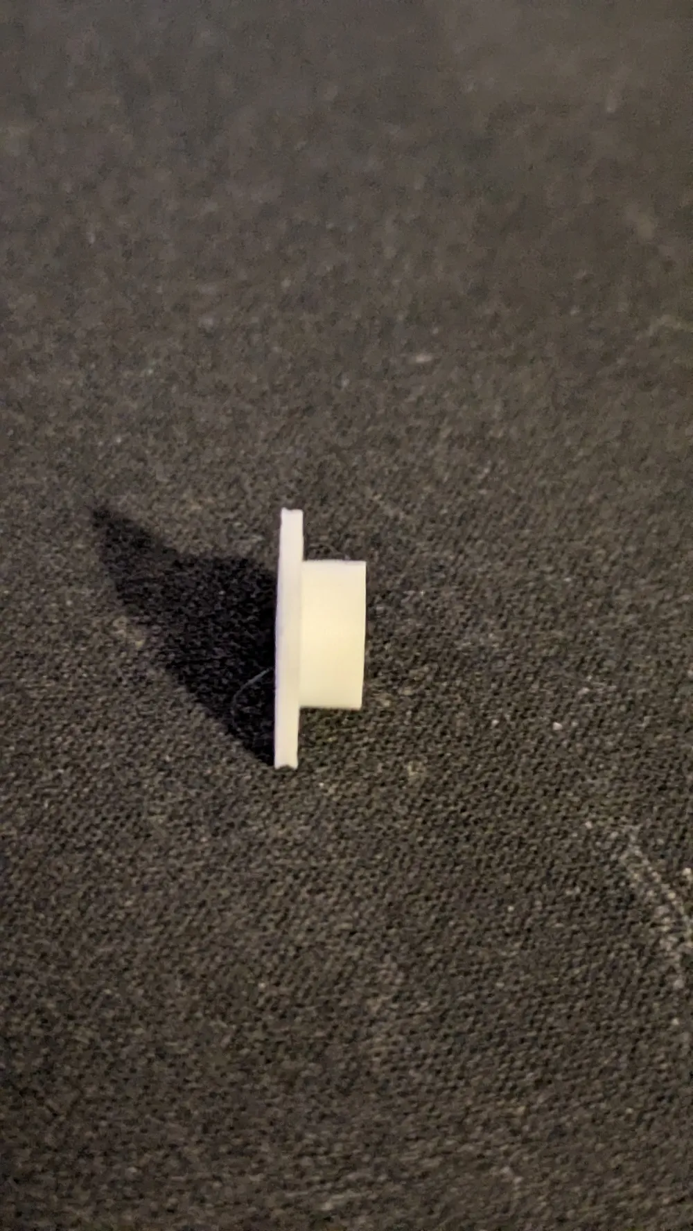 DnD Condition Markers for 1 inch buttons - Free 3D Print Model - MakerWorld