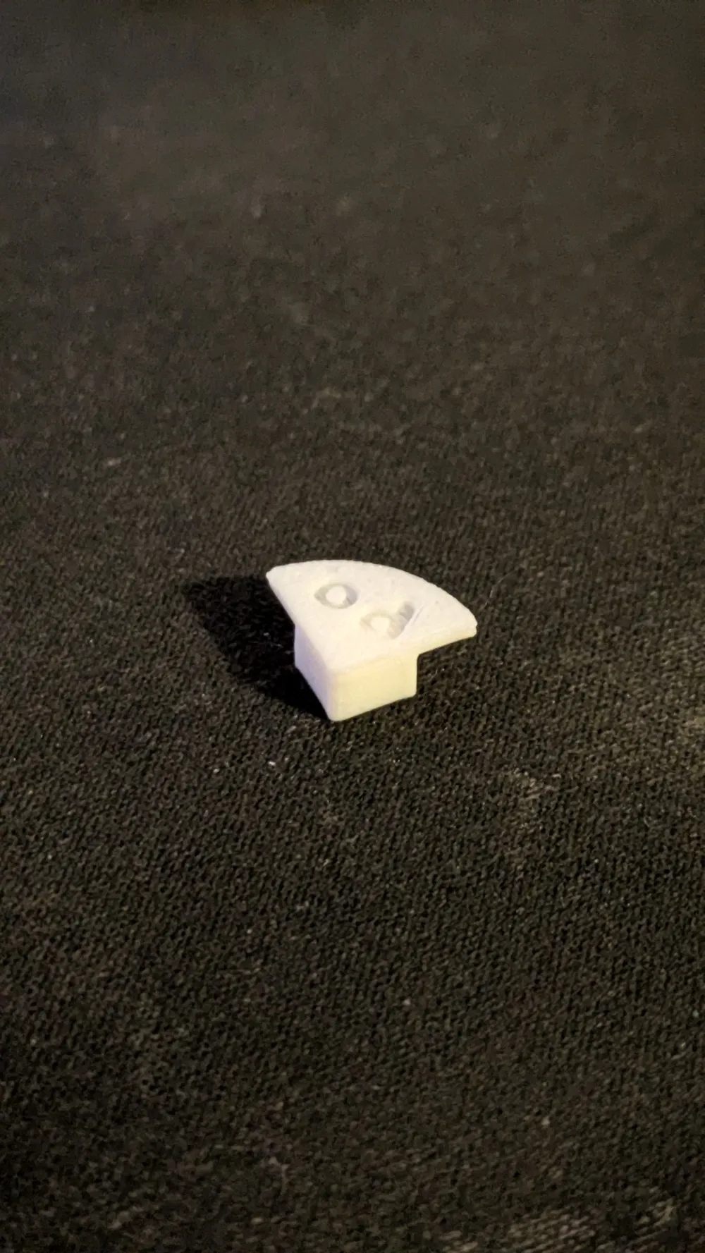 DnD Condition Markers for 1 inch buttons - Free 3D Print Model - MakerWorld