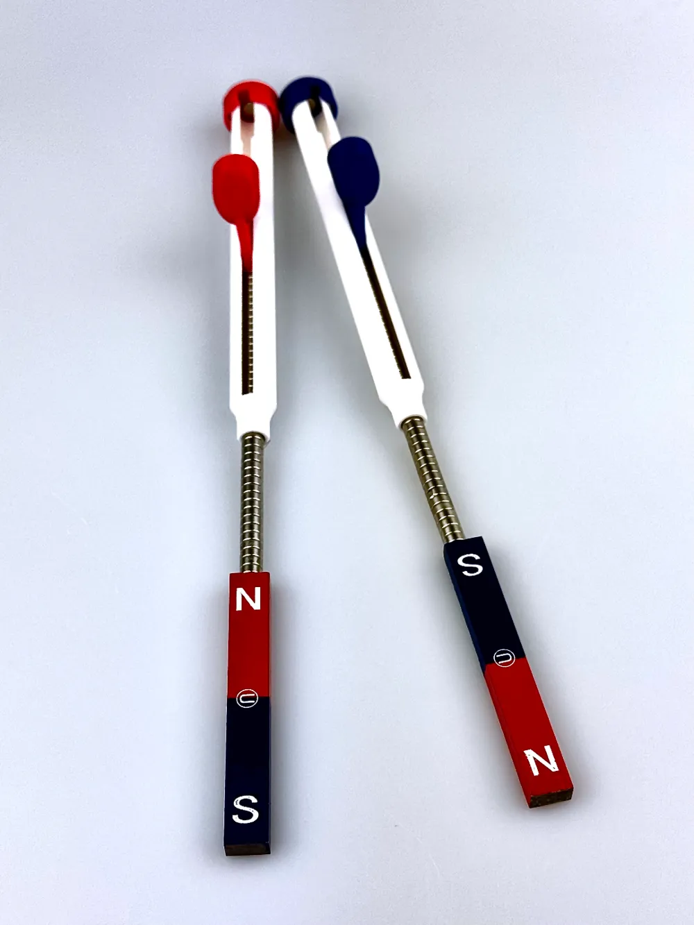 Embedded Magnet Dispenser Tool for 3D Prints 来自 Brian Dean MakerWorld ...