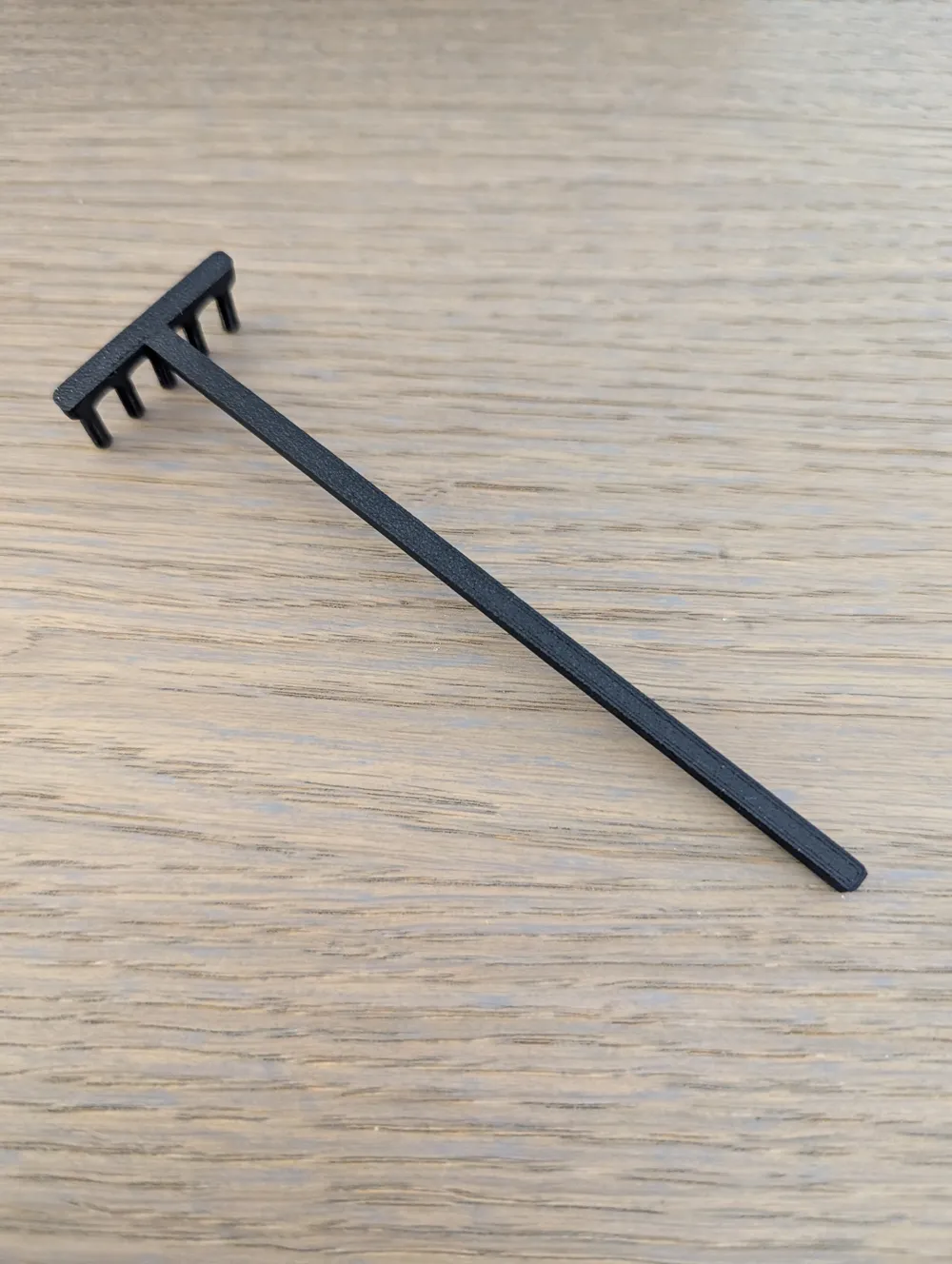 Diorama Zen – Le Souffle du Gong par Natz MakerWorld : Téléchargez des ...