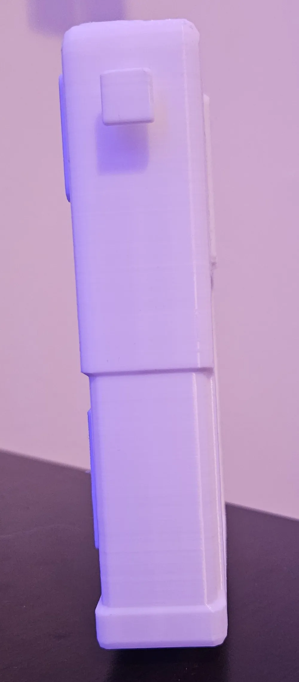 Data Diver Broken - Free 3D Print Model - MakerWorld