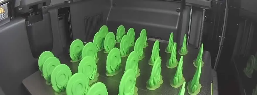 Bumper Car Tokens - Free 3D Print Model - MakerWorld