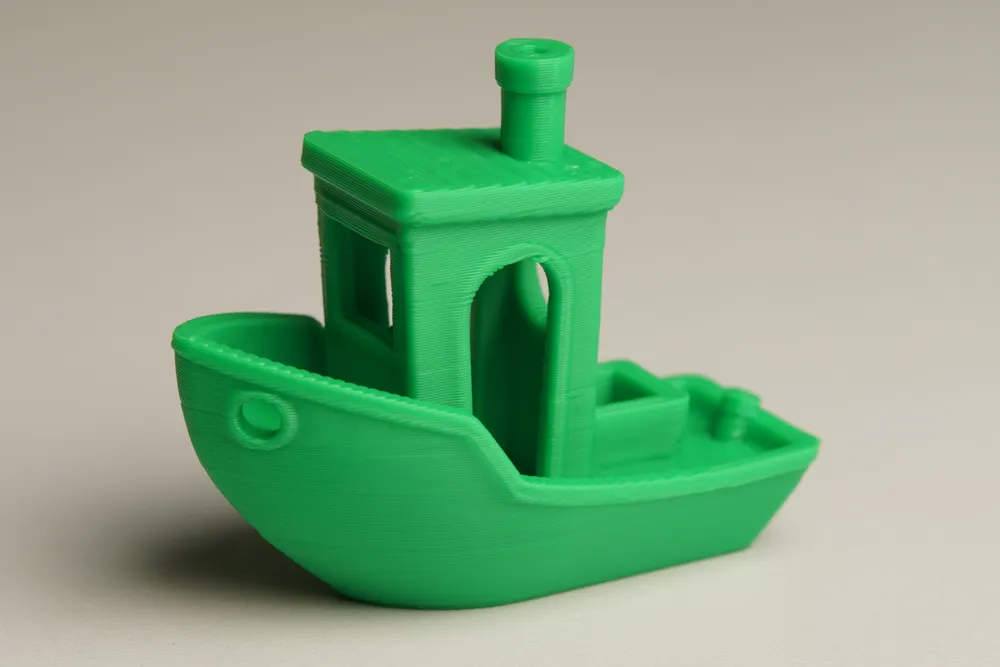 SpeedBoatRace_Bambu Pla Basic Shared by Bambu Lab - MakerWorld