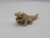 Angry Crocodile - Free 3D Print Model - MakerWorld