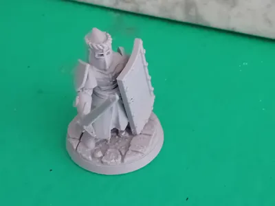 DND | Collection - MakerWorld: Download Free 3D Models