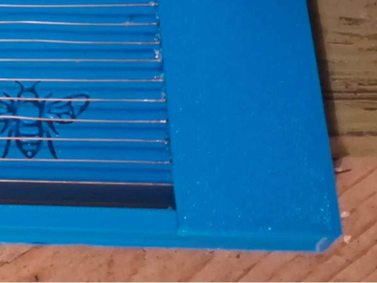 Box Prototype 6 - Free 3D Print Model - MakerWorld