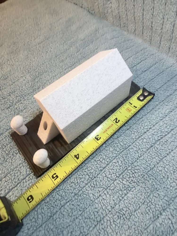 Organizer with storage and hooks, key hanger - Free 3D Print Model ...