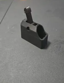 ar 15 magazine speedloader by Bulma MakerWorld: Download Free 3D Models