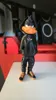 Urban Daffy Duck Blacked-Out Kit by Ryan @ TheMajinLab MakerWorld: Download Free 3D Models