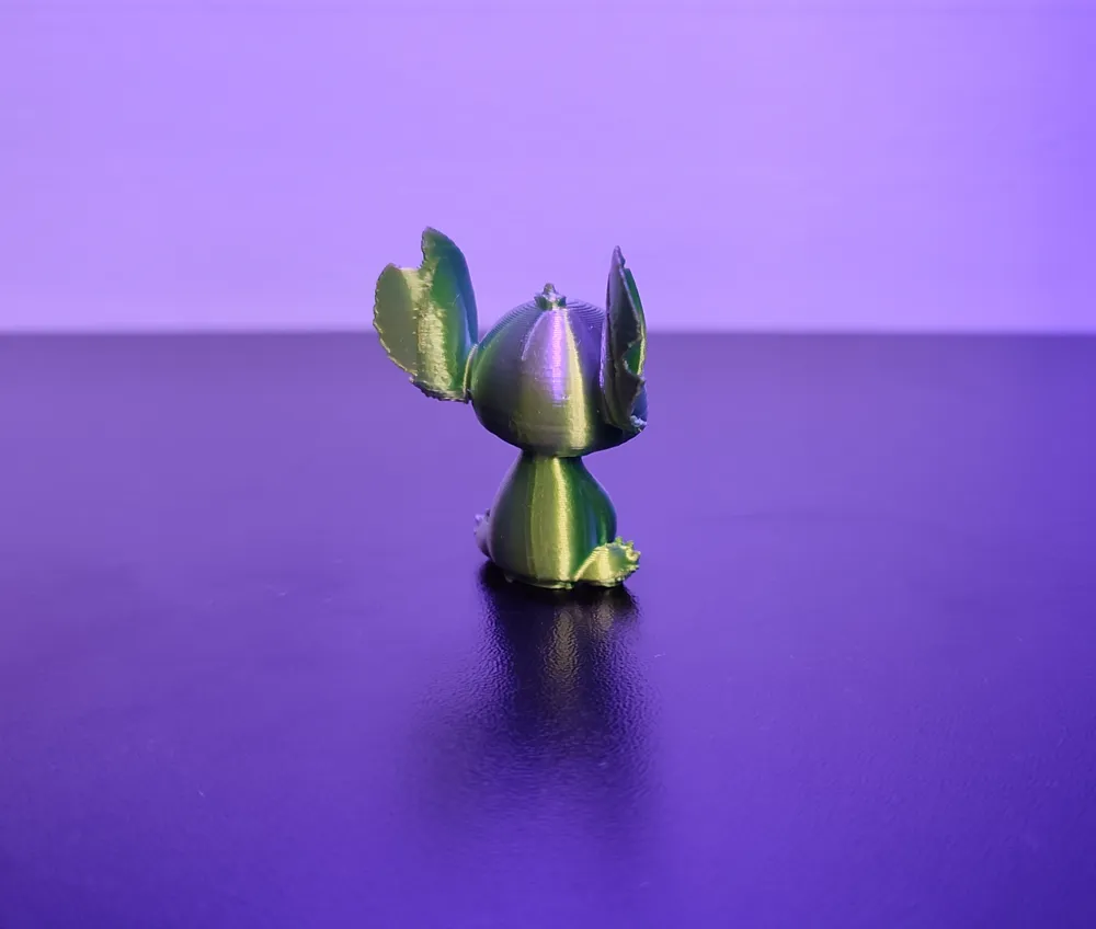 Stitch by LucasG6x MakerWorld: Download Free 3D Models