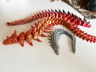 Auntie Fa | Published - MakerWorld