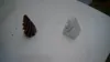 Passthrough 3.o Twisty Passthrough Pyramid - Free 3D Print Model ...