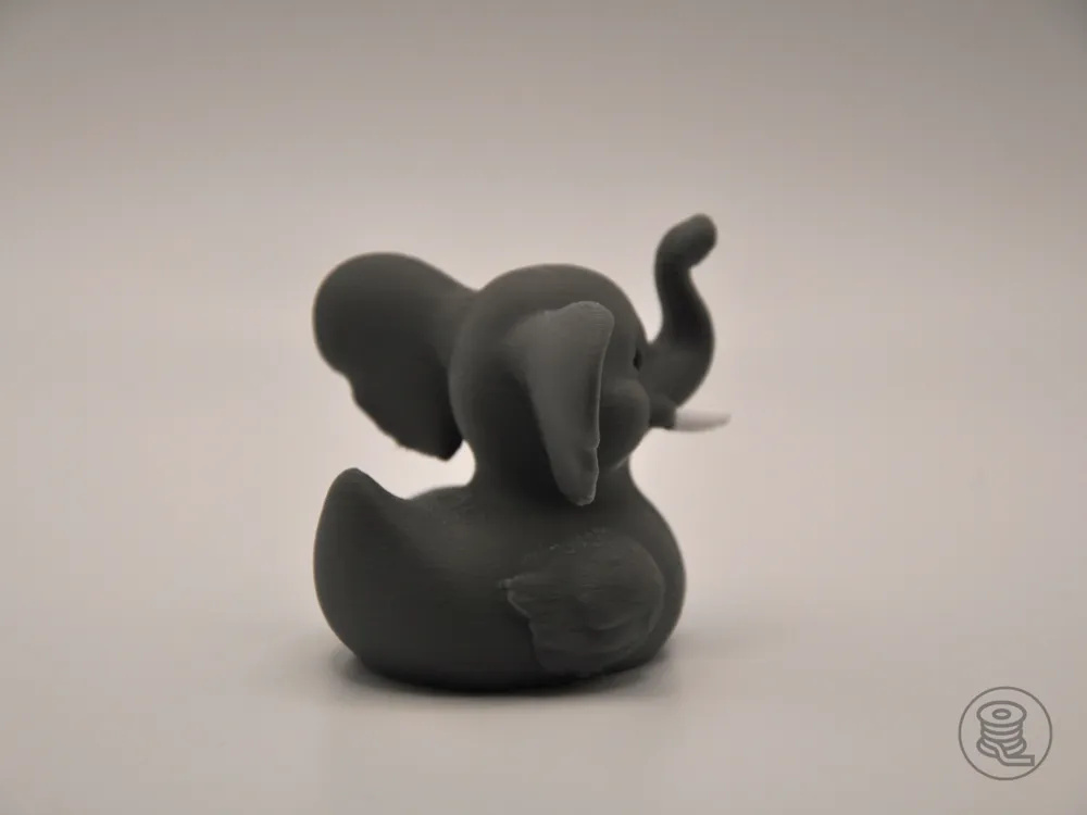 Elephant Duck by ATRO - MakerWorld